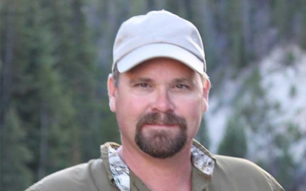 Texas Water Supply Announces Kevin Meier as President - Texas Water Supply